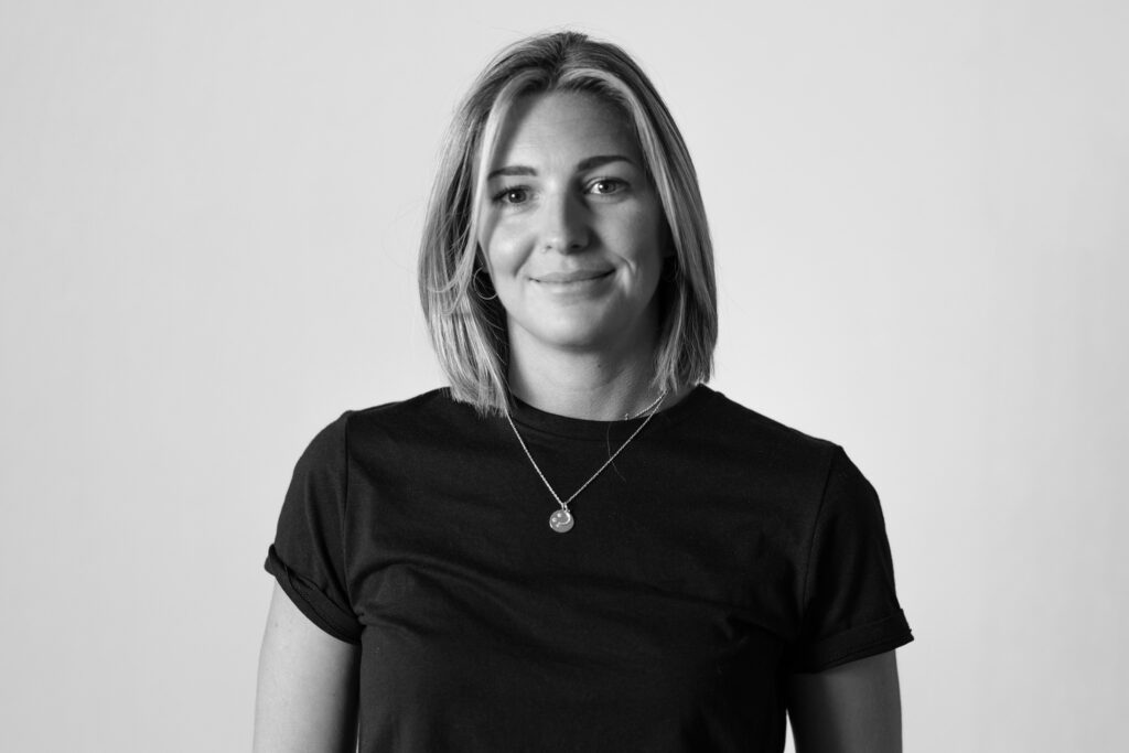 who we are - søster agency